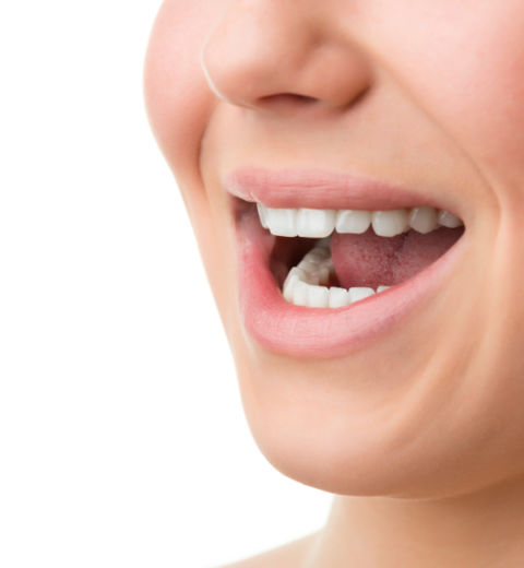 Trismus (kaakklem): Oorzaken, symptomen en behandeling | Het Fysiopunt Laarbeek - Orofaciale ...