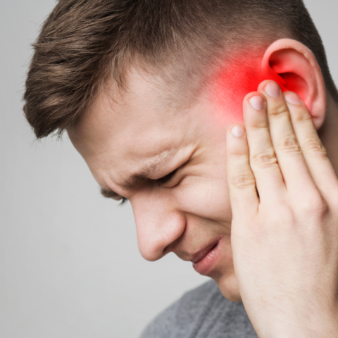 Aangezichtspijn | Trigeminus Neuralgie Zorg in Laarbeek